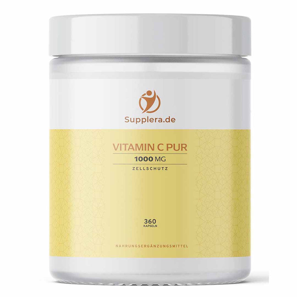 Omega-3 Fettsäuren Bluttest – Supplera.de